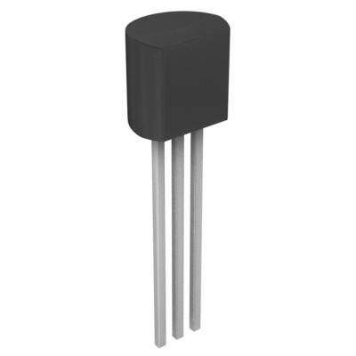 China LT1431CZ#PBF for sale