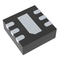 China LT6656ACDC-5#TRPBF for sale