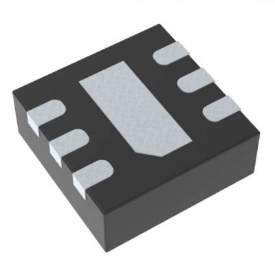 China LT6656ACDC-5#TRPBF for sale