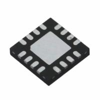 China AS1109-BQFR for sale