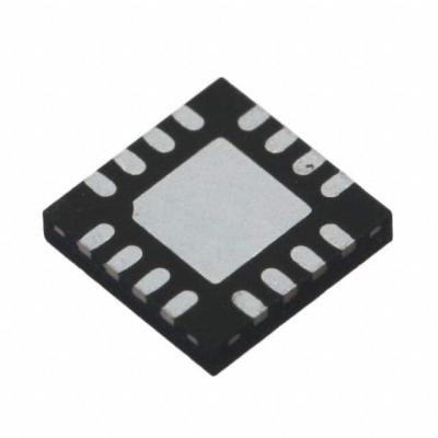 China AS1109-BQFR for sale