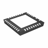 China CL8801K63-G-M935 for sale