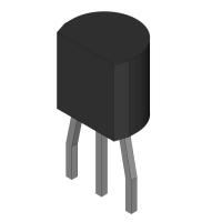 China LT1004CLPR-2-5 for sale