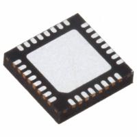China M08898G-13 for sale