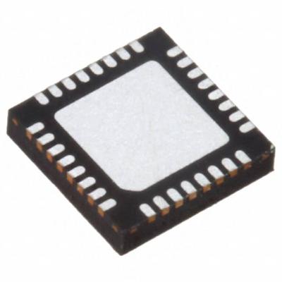 China M08898G-13 for sale