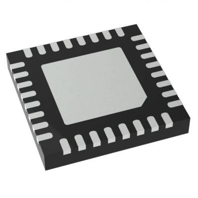 China LTC3208EUH#TRPBF for sale