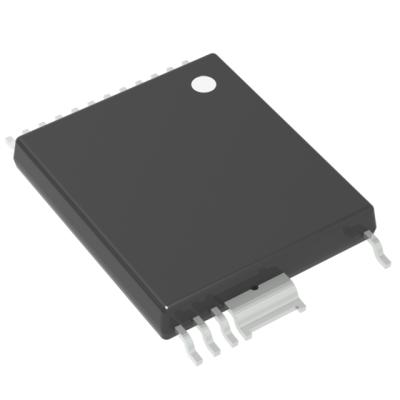 China LYT6063C-TL for sale