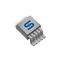 China TS19601CP5 ROG for sale