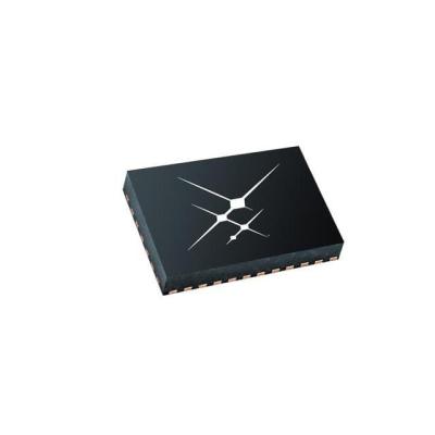China SI3472B-A01-IM for sale