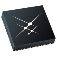 China SI3473A-A01-IM for sale