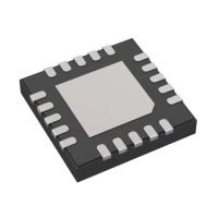 China MAX25605ATP/VY+ for sale