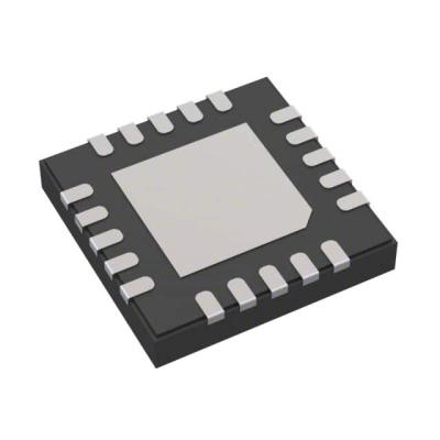 China MAX25605ATP/VY+ for sale