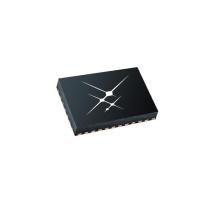 China SI3472A-A01-IM for sale