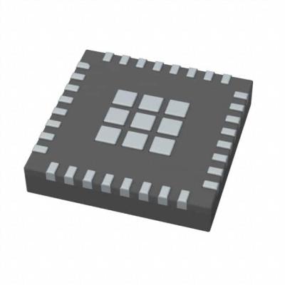 China PD69220R-022320-TR for sale
