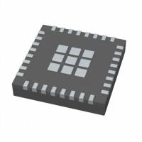 China PD69220C-022319 for sale