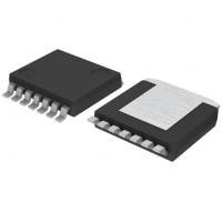 China BD8372HFP-MTR for sale