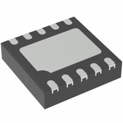 China A6217KEJTR-1-J for sale