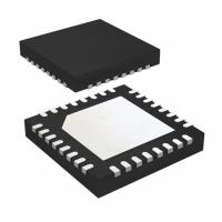 China MP3924GU-P for sale