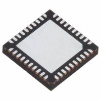 China M09000G-14 for sale