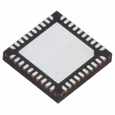China M09000G-14 for sale