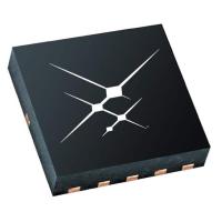 China SI3462-E04-GM for sale