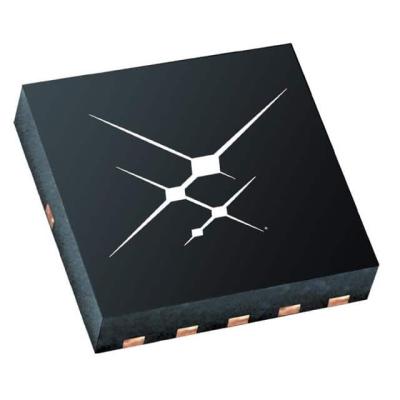 China SI3462-E04-GMR for sale