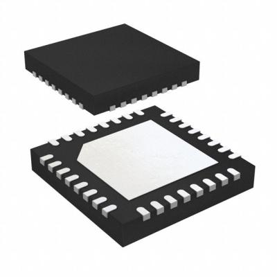China MP8030GQJ-P for sale