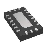 China MP8020GQV-P for sale