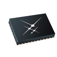 China SI3471A-A02-IMR for sale