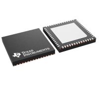 China TPS23882B1RTQR for sale