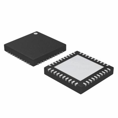 China L99LD21Q6TR for sale