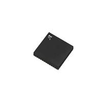 China A80606KEVJSR for sale