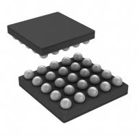 China LP8553TLE/NOPB for sale