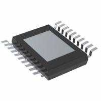 China PM8803TR for sale
