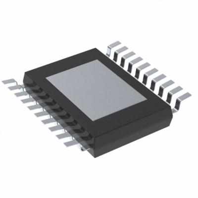 China PM8803TR for sale