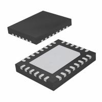 China MP8007GV-P for sale