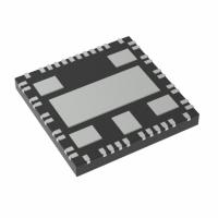 China PM8805TR for sale