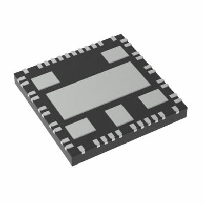 China PM8805TR for sale