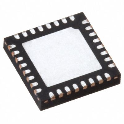 China PD70101ILQ-TR for sale