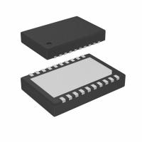 China MP8004GQW-P for sale