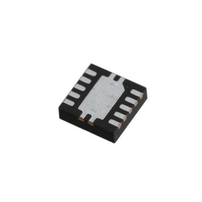 China SI3462-E01-GMR for sale