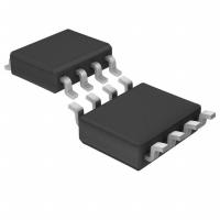 China LTC4257CS8#TRPBF for sale