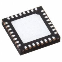 China PD70201ILQ-TR for sale