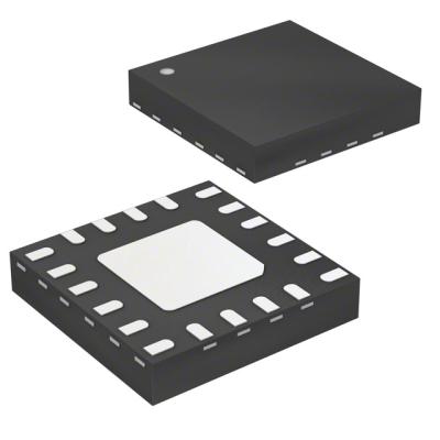 China SI3402-B-GM for sale