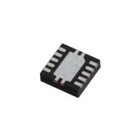 China SI3462-E01-GM for sale