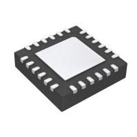 China SI3482-A01-GMR for sale
