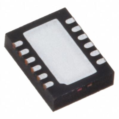 China PD70200ILD-TR for sale