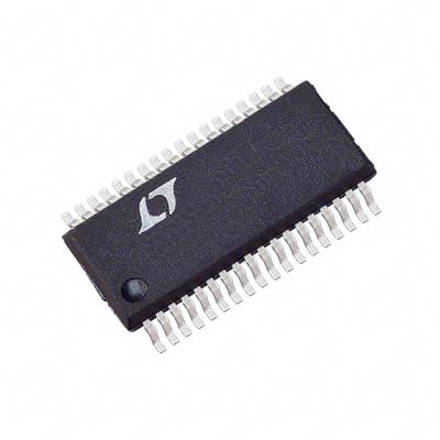 China LTC4258CGW#TRPBF for sale