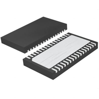 China LTC4268IDKD-1#PBF for sale