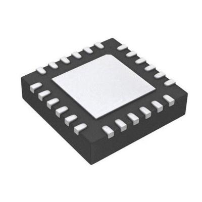 China SI3482-A01-GM for sale